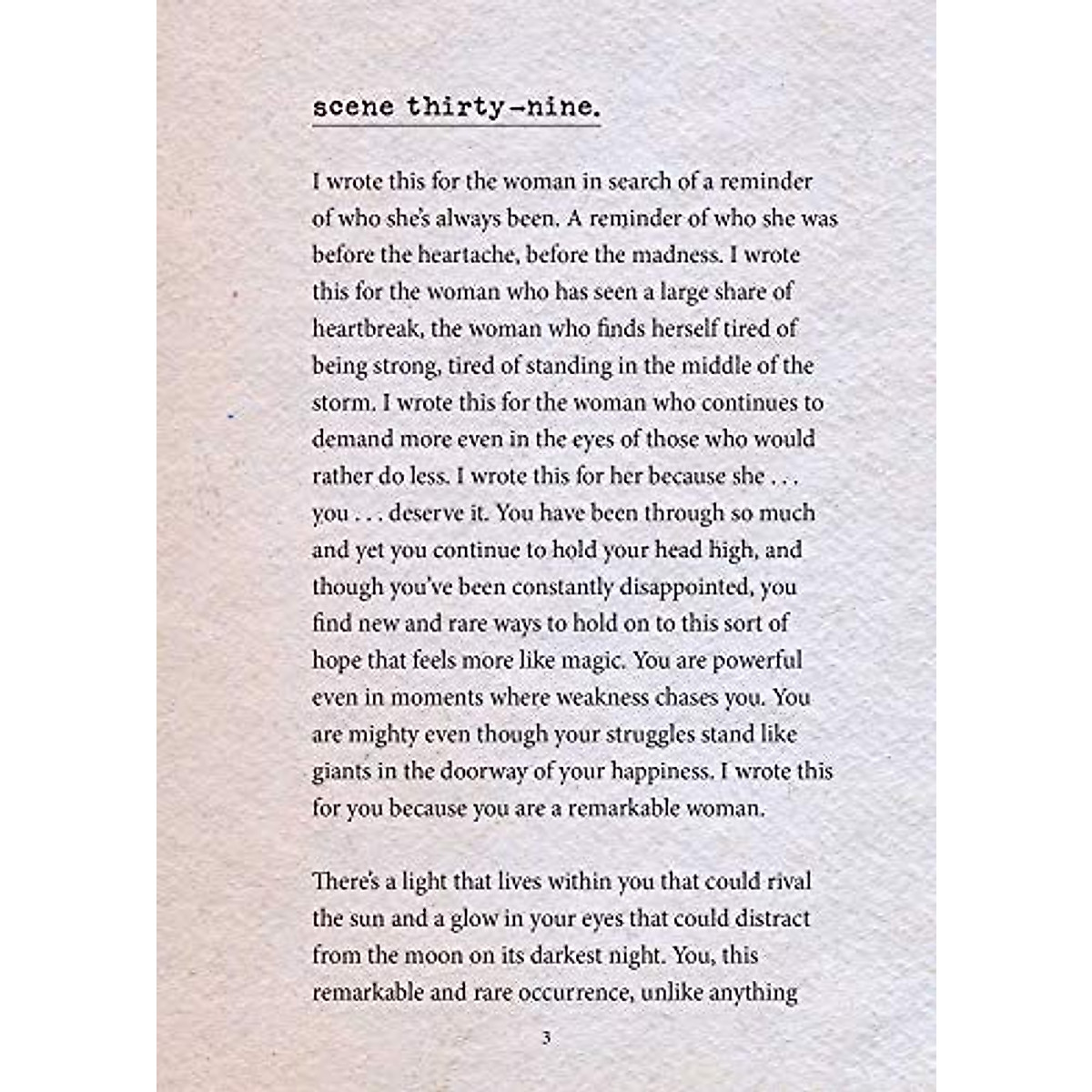 She Just Wants to Forget (Volume 2) (What She Felt)