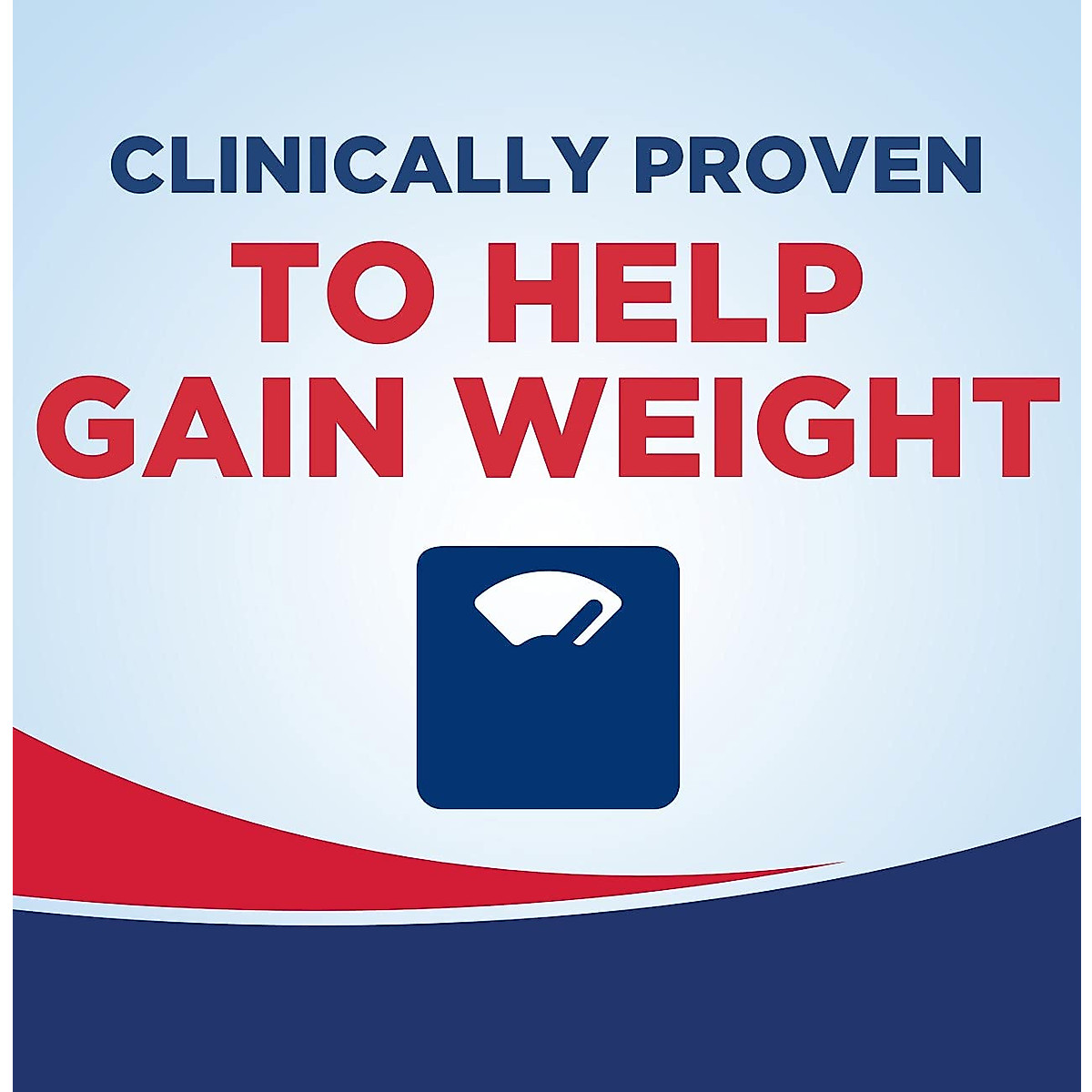 Ensure Plus Nutrition Drink, Strawberry, 8 Ounce,6 Count