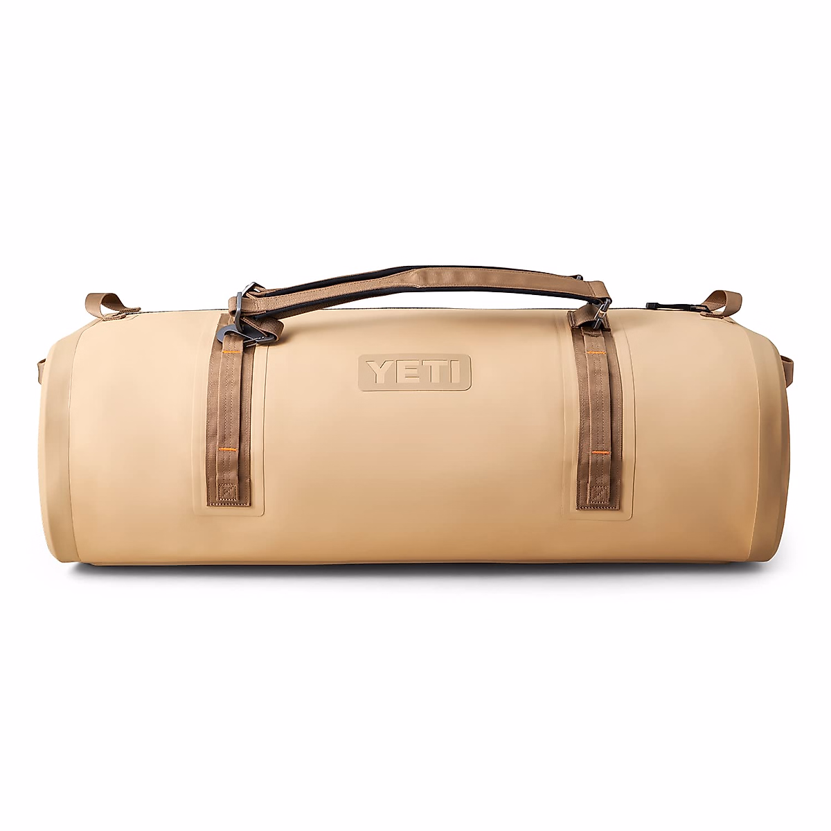 YETI Unisex Adult Panga 100, Tan