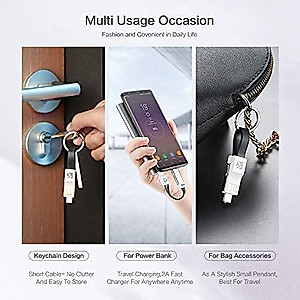 for Moto G Stylus 5G Stylus Pen Replacement, Part Touch Stylus Pen for Motorola Moto G Stylus 5G 2021 XT2131 All Verison Touch Pen with Eject Pin (2PCS Black)