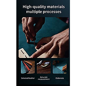 Ysnzaq for Xiaomi Redmi Note 10 Pro Flip Phone Case with Hard PU + TPU Leather Fashion Slim Shockproof Magnetic Full Body Protective Kickstand Phone Cover for Xiaomi Redmi Note 10 Pro Max CX Pink