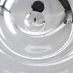 Delta Faucet RP50858 Lift Rod and Finial for Roman Tub with Hand shower, Chrome