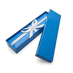 14k Gold Natural Green Jade Bead Bracelet, 7.5"