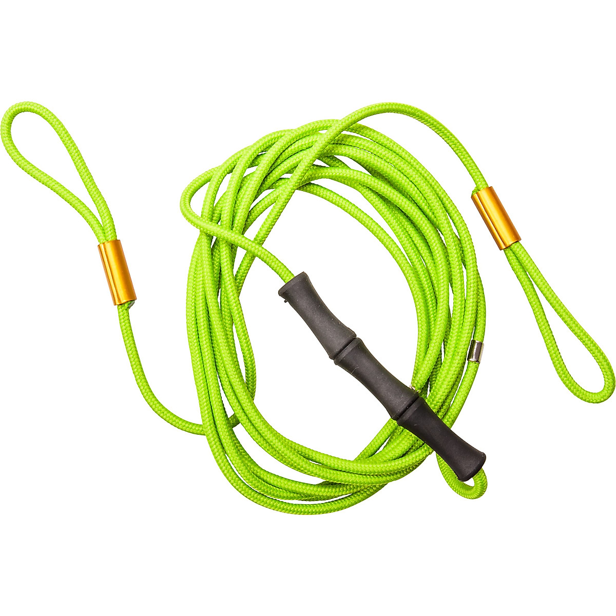 Apprentice Replacement String Green