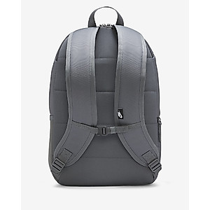 Nike Heritage Eugene Backpack