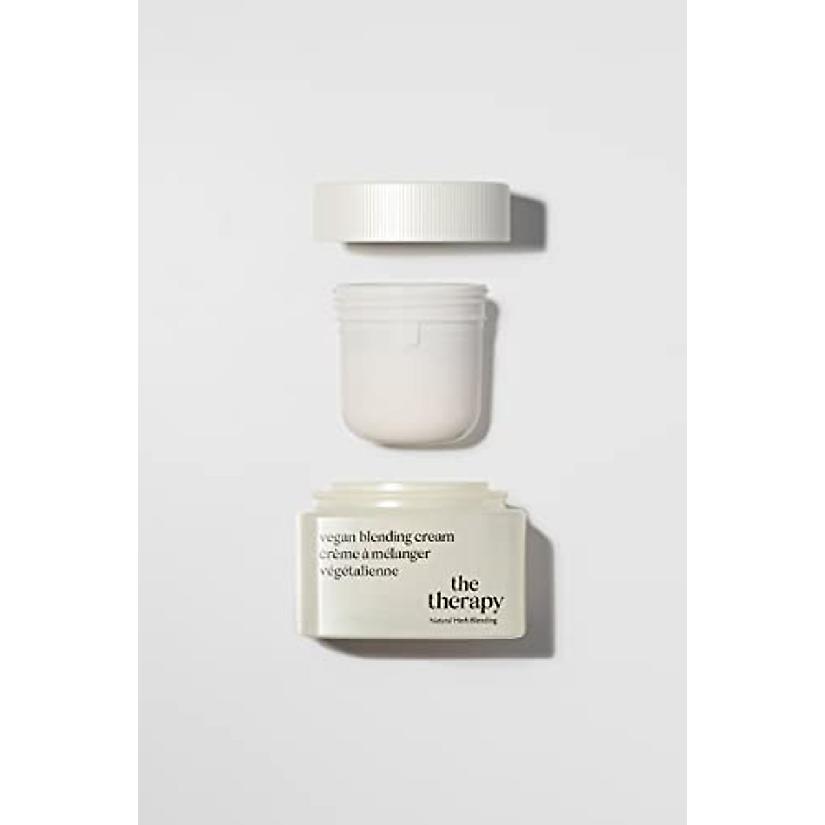 THE FACE SHOP Best Sellers Holiday Kit | Face Wash for Sensitive,Combination & Oily Skin | Organic Vegan Anti-aging Face Moisturizer | K-Beauty Skincare,Korean Skincare Set