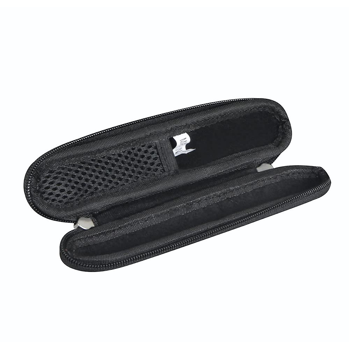 Hermitshell Hard Travel Case for Microsoft Surface Slim Pen 1 or 2