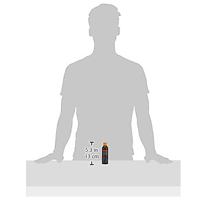 Cantu Mens Beard Oil 3.4 Fl Oz (Pack of 3)