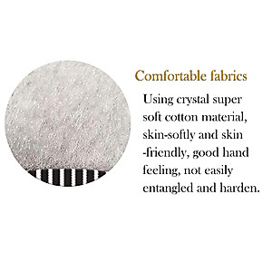 Originalidad Nigh..tmare Before Christmas Jack Skellington Plush Doll - Pumpkin King Plush Stuffed Toys Dolls (Jack Doll 9.5 Inches)