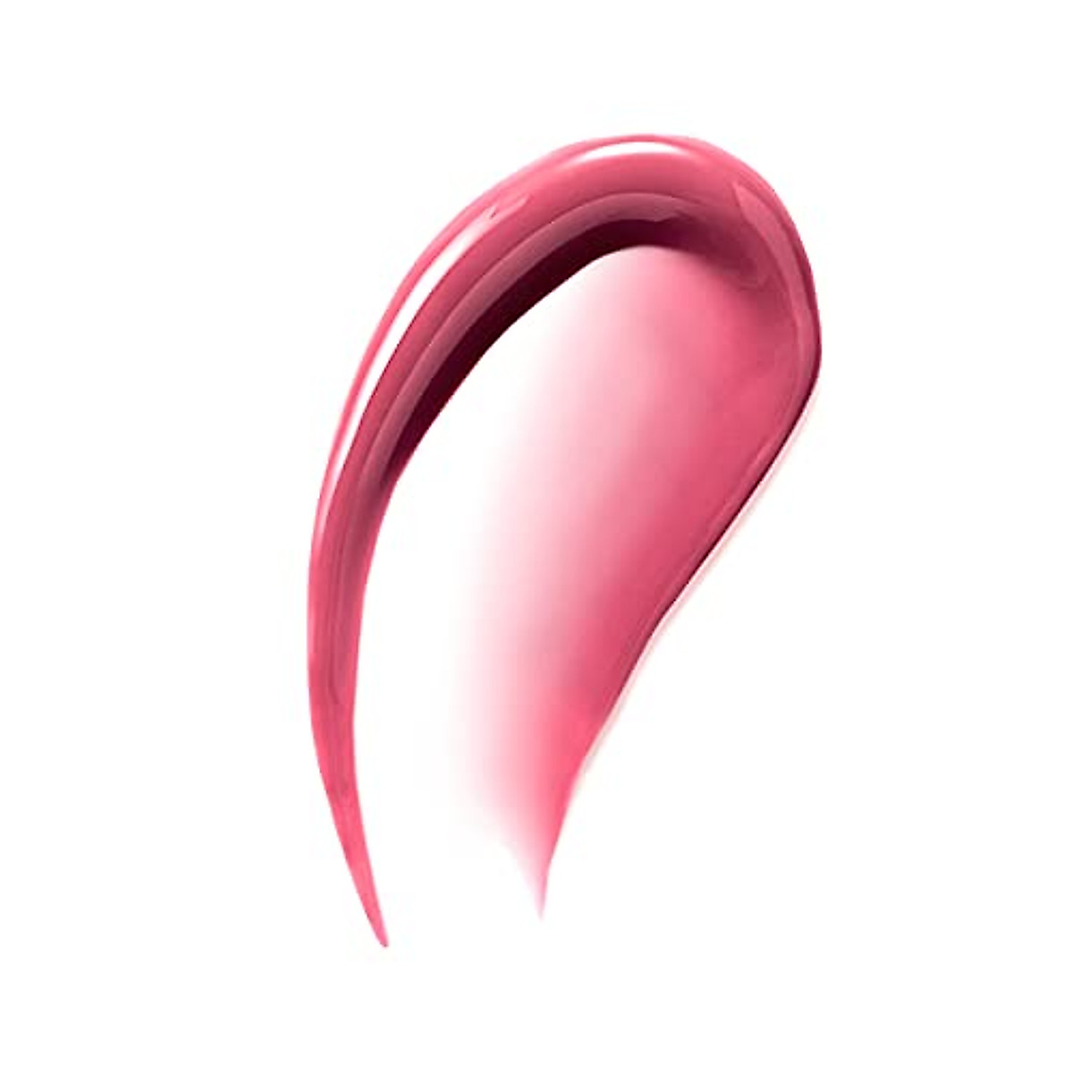 TULA Skin Care Lip SOS - Lip Treatment Balm that Plumps, Smooths & Hydrates lips with a Glossy Tint, Blushing Lemonade, 0.28 oz.