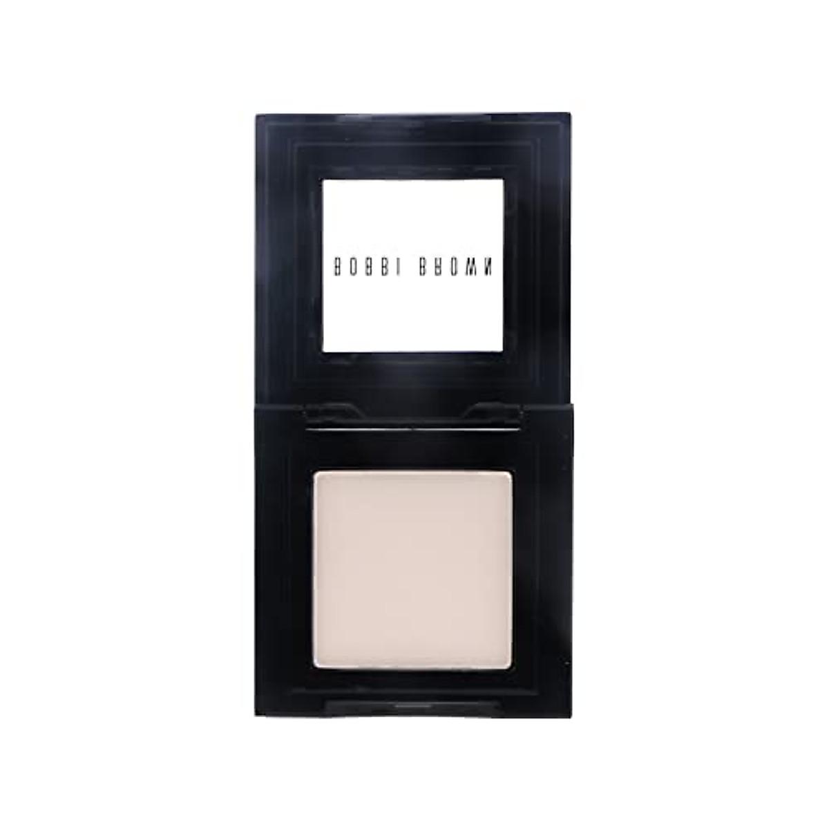 Bobbi Brown Eye Shadow #51 Ivory (New Packaging) - 2.5g/0.08 Oz