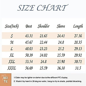 Half Zip Pullover Women Long Sleeve Tshirts Shirts For Women Oversized Sweatshirt For Women Lightweight Sweatshirts For Women Tops Casual Long Sleeve Printed Shirts Blouses T Shirts Generic