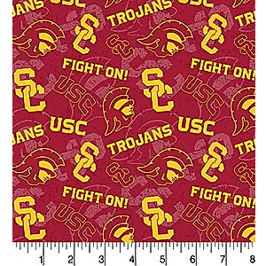 USC Cotton Fabric with New Tone ON Tone Design Newest Pattern