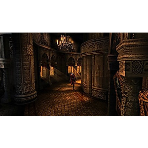 Devil May Cry HD Collection - Xbox One Standard Edition