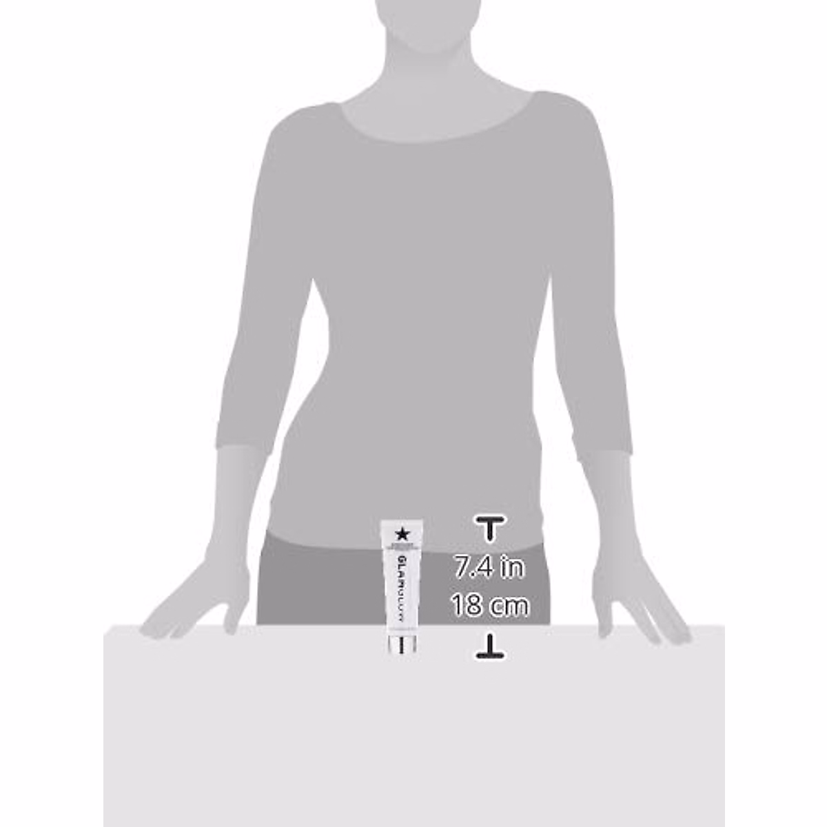 Glamglow Supercleanse Clearing Cream-to-foam Cleanser By Glamglow for Women - 5 Oz Cleanser, 5 Oz