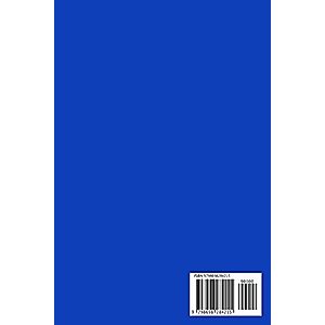 iPhone 12 User Guide: Complete and Illustrated Manual with Tips and Tricks to Master Your iPhone 12. For Beginners and New Users