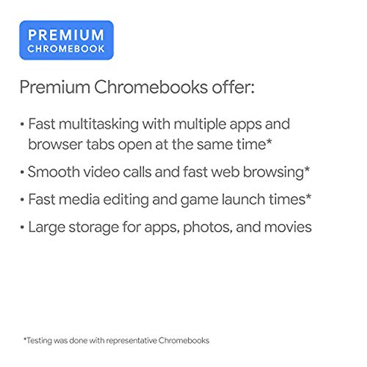 Acer Chromebook Spin 13 CP713-1WN-53NF 2-in-1 Convertible, 8th Gen Intel Core i5-8250U, 13.5" 2K Resolution Touchscreen, 8GB LPDDR3, 128GB eMMC, Backlit Keyboard, Aluminum Chassis,Steel Gray