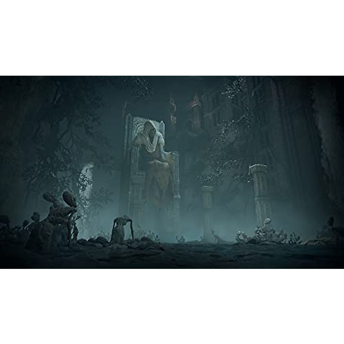 Elden Ring - Xbox Series X