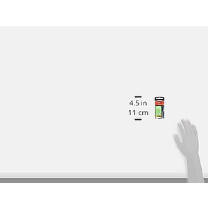 Roto Zip TC4 1/8-Inch Tile-Cutting Carbide Zip Bits, 4-Pack