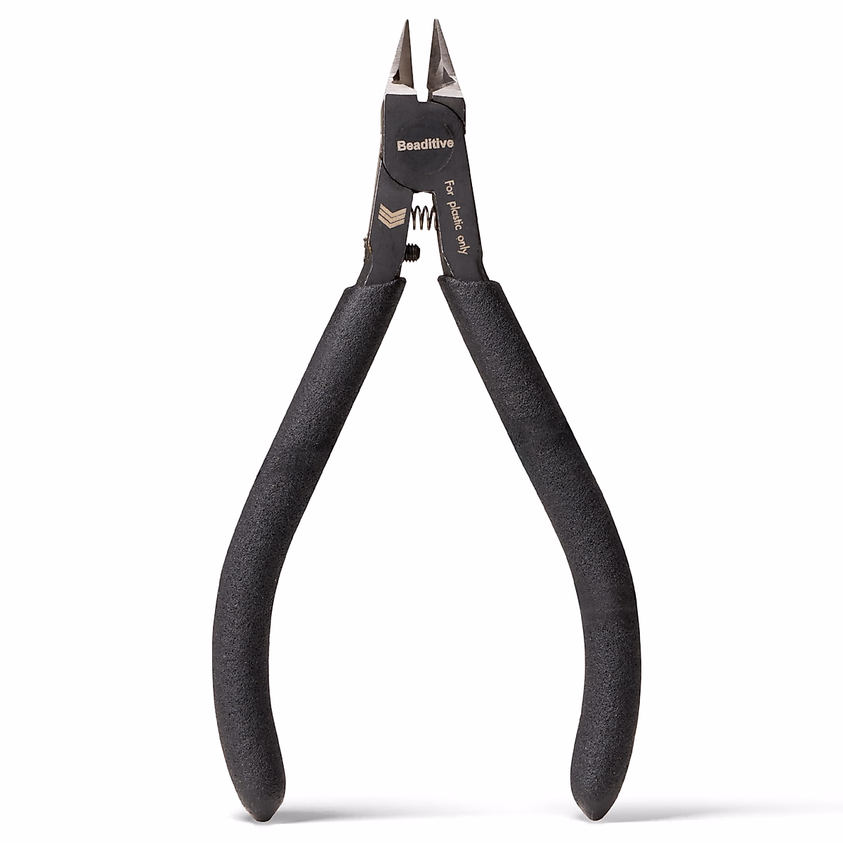 Beaditive Sharp Pointed Side Cutter for Plastic Model - Plastic Sprue Cutter - Gunpla, Gundam Model, Scale Model Building