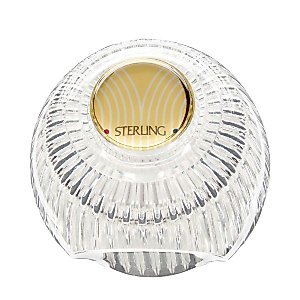Danco 88417 Handle for Sterling Faucets Clear