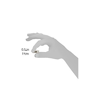 Panasonic WES9752P Men's Electric Razor Replacement Inner Blade