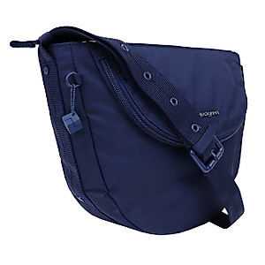 Hedgren Robin Sustainably Made Crossbody