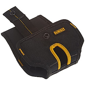 DEWALT DG5164 Heavy-duty Tape Holder