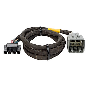 Hopkins 47735 Brake-Force and Impulse Replacement Adapter