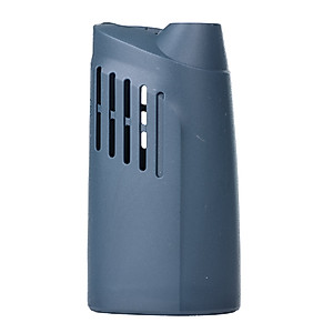 Bosch Parts 1605500226 Housing Cover
