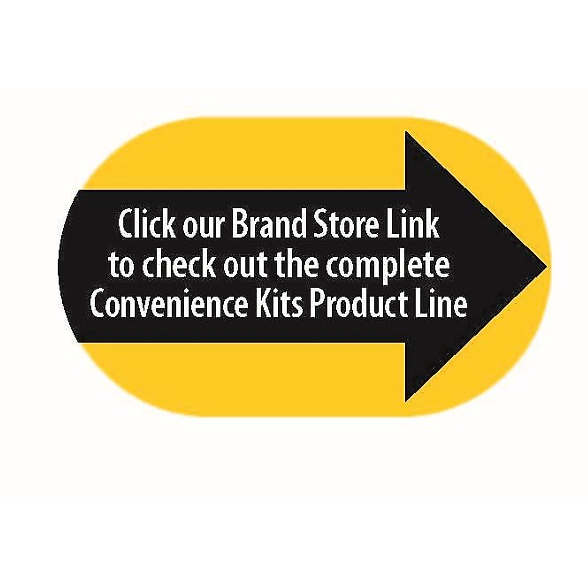 Convenience Kits International Men’s Premium 20-Piece Kit with Travel Size TSA Compliant Essentials, Featuring: Dove Men & Care Products in Brown Dopp Bag