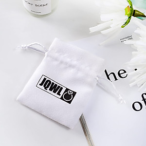 Daughter Mothers Ring with CZ Personalized Sea turtle Platinum Plating Rings for Mom Gift (JQWL) （Size:9）