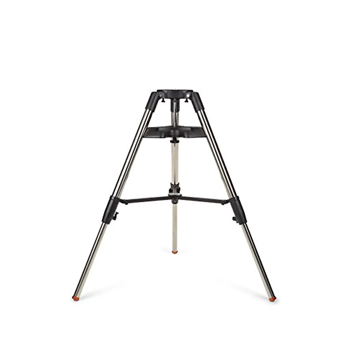 CPC Deluxe 1100 HD Computerized Telescope