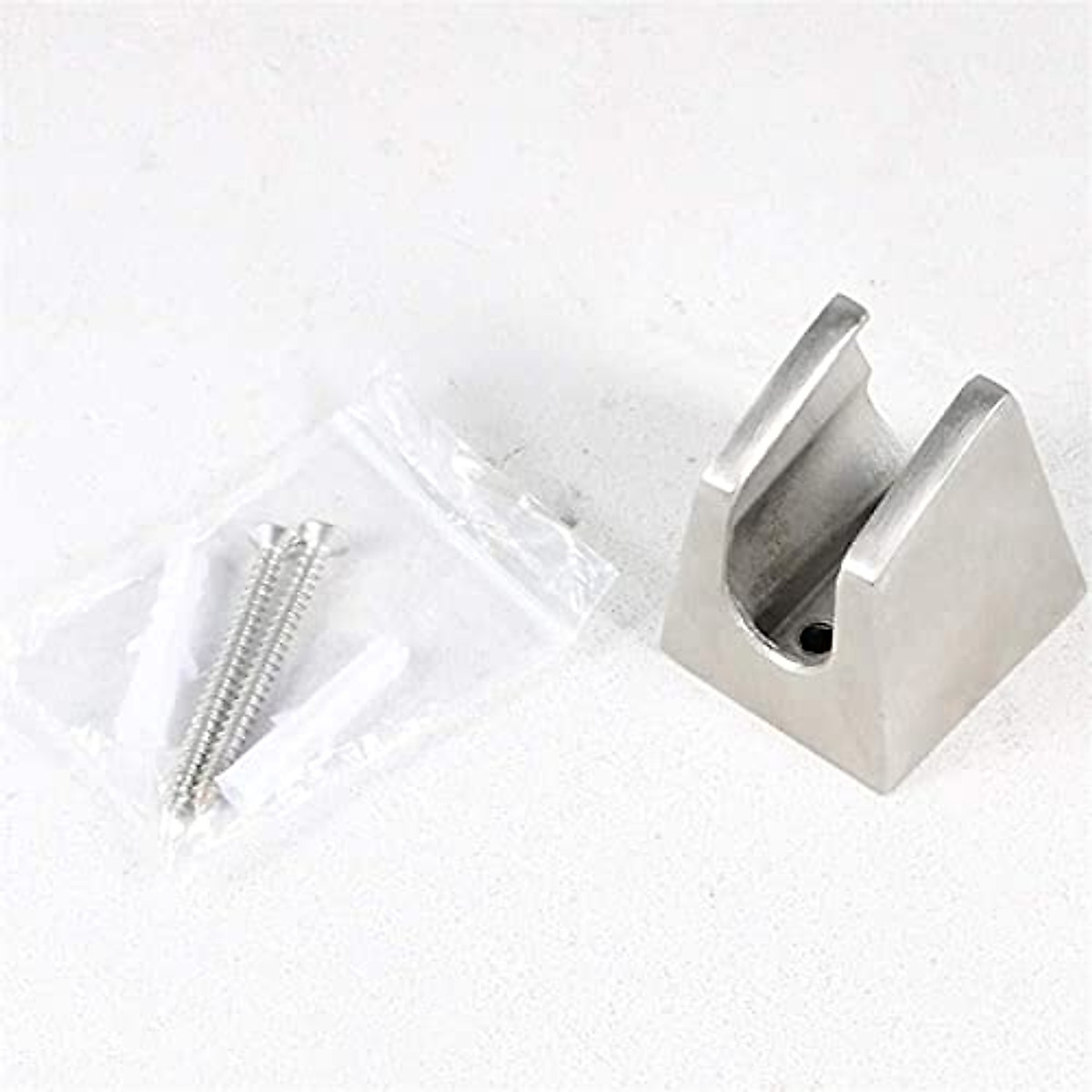 JIYTG Hand Held Bidet Toilet Sprayer Kit 304 Stainless Steel Bidet Sprayer Shower Booster Spray Gun Woman wash Suit Toilet Companion