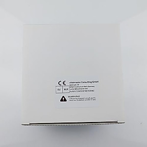 Senyucom Detachable Cosmefic Bag, 4 IN 1 Removable Portable Toiletry Travel Hanging Makeup Bags Organizer,Bathroom Bag for Shower (Pink)