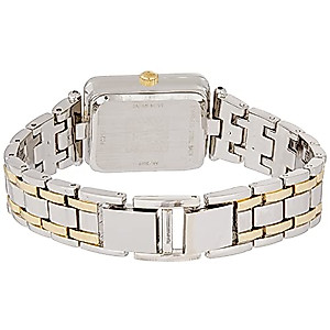 Anne Klein Women's Bracelet Watch