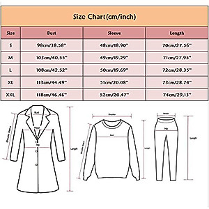 Long Sleeve Shirts for Women Multipack Ritual Women's Soft Rayon Jersey Crew Neck Long-Sleeve Split-Hem Tunic Wine