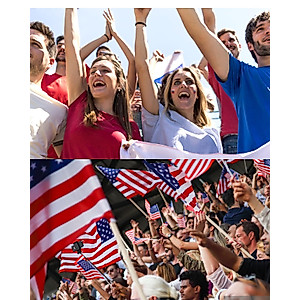 EasyAcc Portable Handheld Fan,4000 Battery Portable Fan for Travel [Ultra Quiet Powerful] 5 Speed Backup Power Digital Display Lanyard Rechargeable Foldable Personal Hand Fan for Olympic Games Black