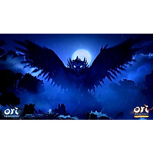 Ori: The Collection - Nintendo Switch