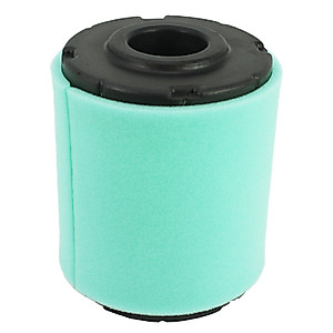 Kohler 16 083 01-S KIT (Air Filter & Pre Filter)