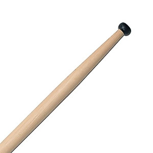 Vic Firth Forth Corpsmaster SignatureMULTI-TENOR -- JOHN MAPES TENOR STICK