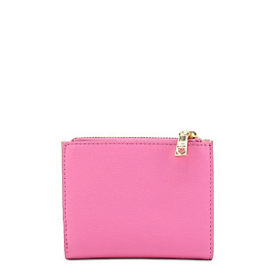 Love Moschino - JC5642PP1GLI0 pink