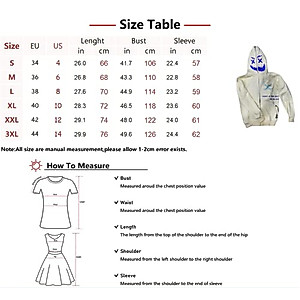 GIRSARRDER Zip Up Hoodies for Sweatshirt Womens Men Y2k Skeleton Skull Graphic Print Sweatshirt Gothic Oversized Jackets