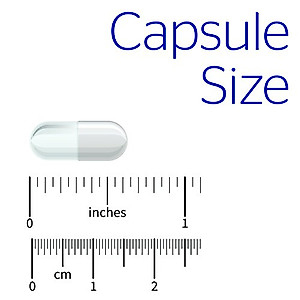 Pure Encapsulations - Trace Minerals - Essential Trace Mineral Blend to Support Metabolism and Cellular Function- 60 Capsules