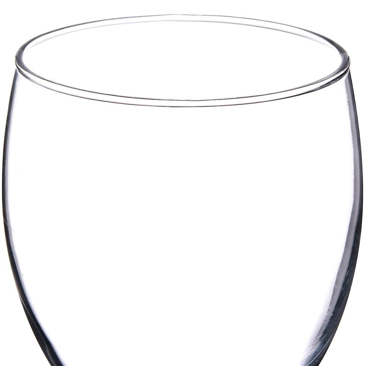 Cardinal Arcoroc Excalibur 12 oz Grand Savoie Glass