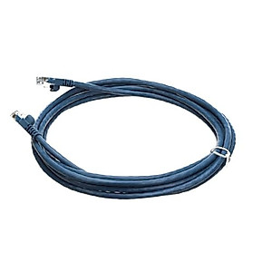 Replacement For Compatible With 2196148 Delfield Cable,Comm,10 Genuine OEM DEL2196148