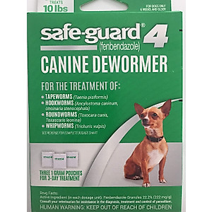 United Pet Group J7161-1 United Pet Group