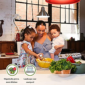 Cucumber Trellis A Frame Garden Trellis for Climbing Plants Outdoor Vegetables Flowers 2Packs