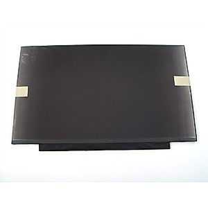 Genuine&New Replacement Parts for Lenovo ThinkPad T490s T495s T14s 14.0" FHD (1920x1080) LCD Screen Touch on Cell 01YN151