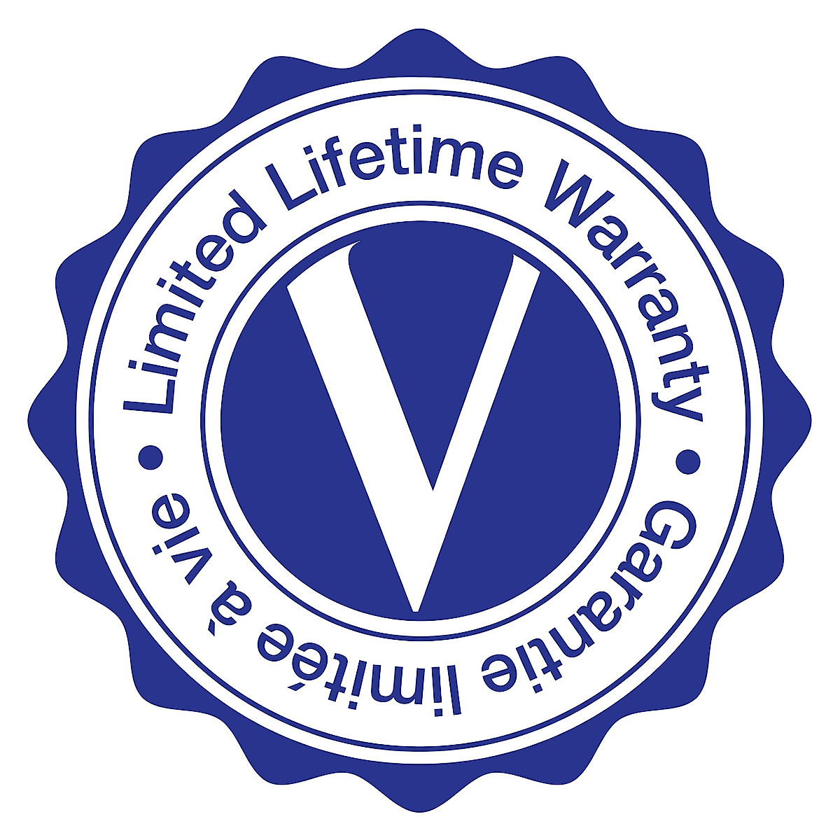 Verbatim CD-R 700MB 52X UltraLife Gold Archival Grade - Branded Surface & Hard Coat - 50pk Spindle